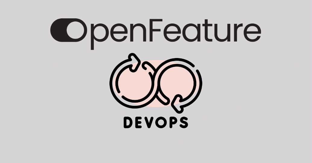 用Feature Toggle實現簡單、有彈性並較少資源成本的部署策略