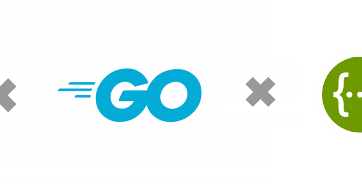 [LINE Bot SDK] 如何更新 Golang LINE Bot SDK v8 OpenAPI(Swagger)